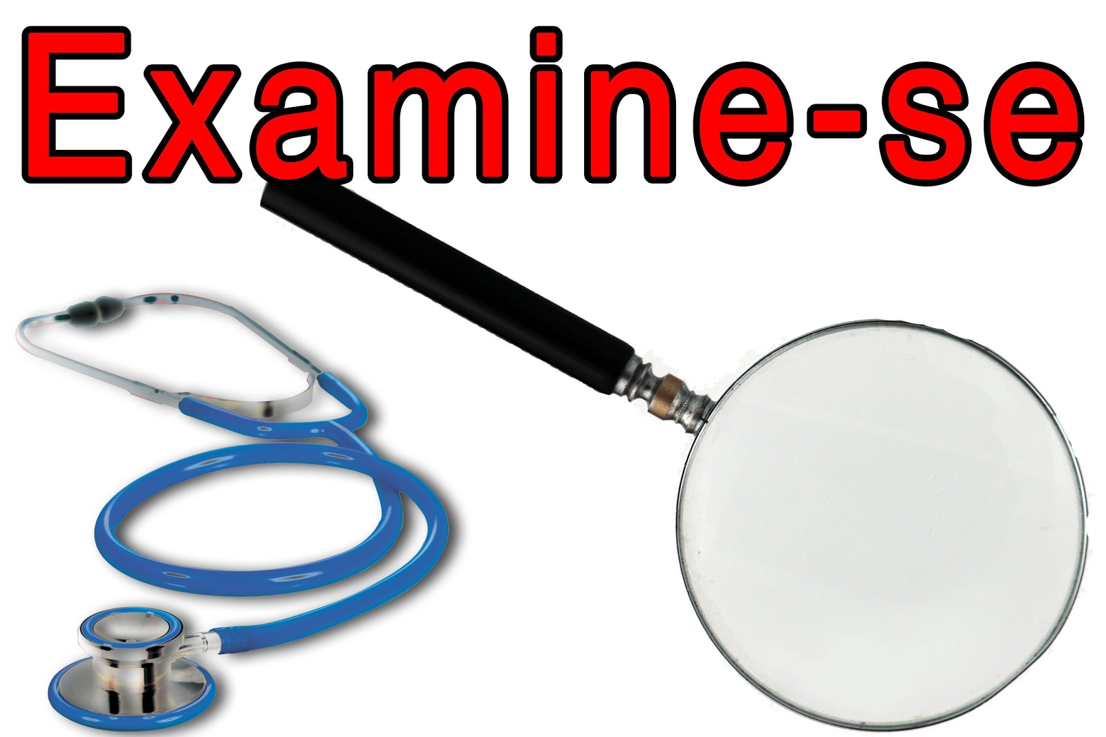 Para Falar De Deus Examine se A Si Mesmo para-falar-de-deus-examine-se-a-si-mesmo