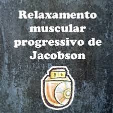 Técnicas em TCC: Relaxamento Muscular – Psicologia Explica