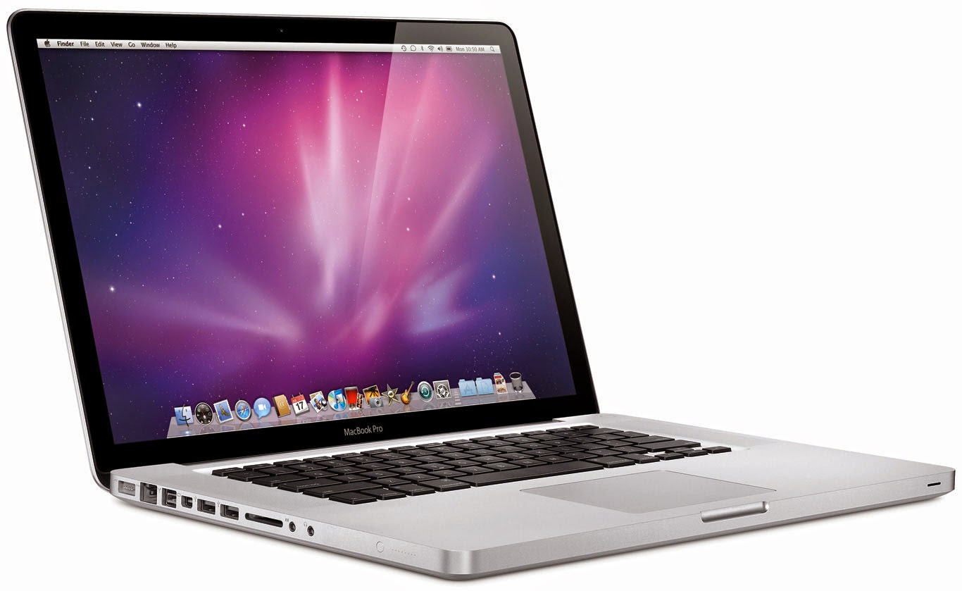 Most Expensive Laptop Ever Of The World A Blog For Entertainment And most-expensive-laptop-ever-of-the-world-a-blog-for-entertainment-and