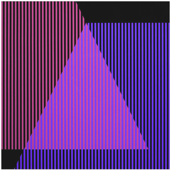 Composiciones con lineas - Imagui
