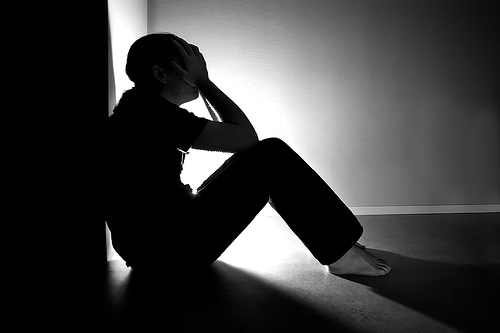 Epitome Guilt A Worthless Emotion Unless epitome-guilt-a-worthless-emotion-unless
