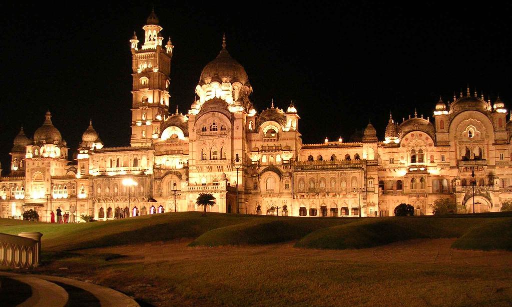Vadodara Baroda vadodara-baroda