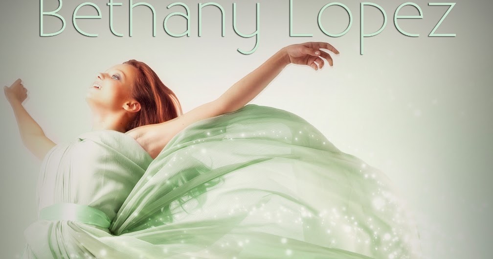 Bibliophilia, Please: Cover Reveal: Nissa by Bethany Lopez