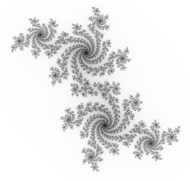 mathrecreation: February 2012