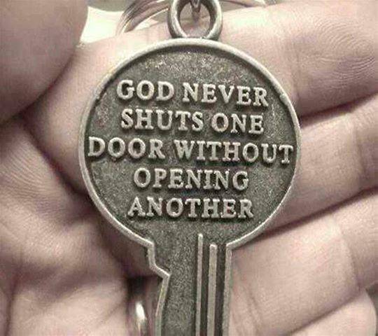 QUOTES Best Quotes About Life quotes-best-quotes-about-life