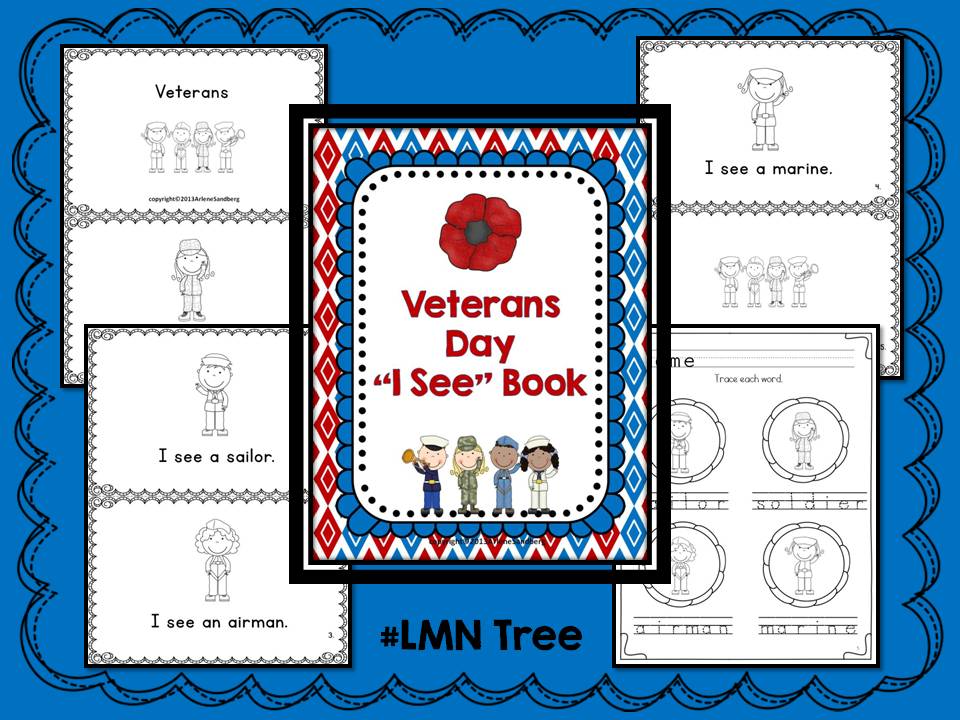 Classroom Freebies 2 Veterans Day Activities For K 2 classroom-freebies-2-veterans-day-activities-for-k-2