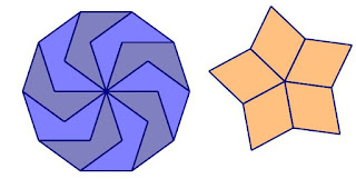 mathrecreation: June 2015