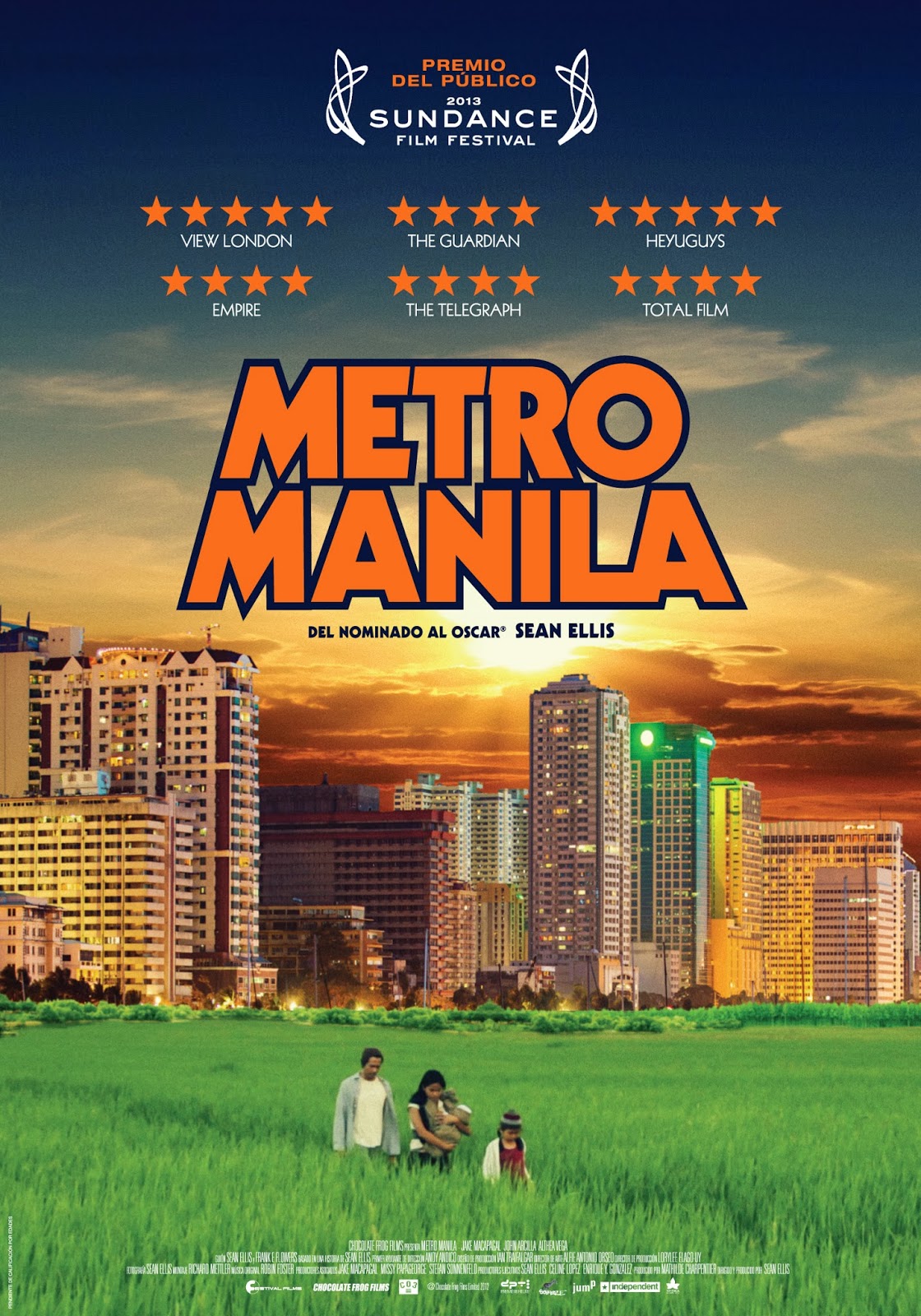 Cr ticasen8mm Metro Manila No Es Pa s Para Honestos cr-ticasen8mm-metro-manila-no-es-pa-s-para-honestos
