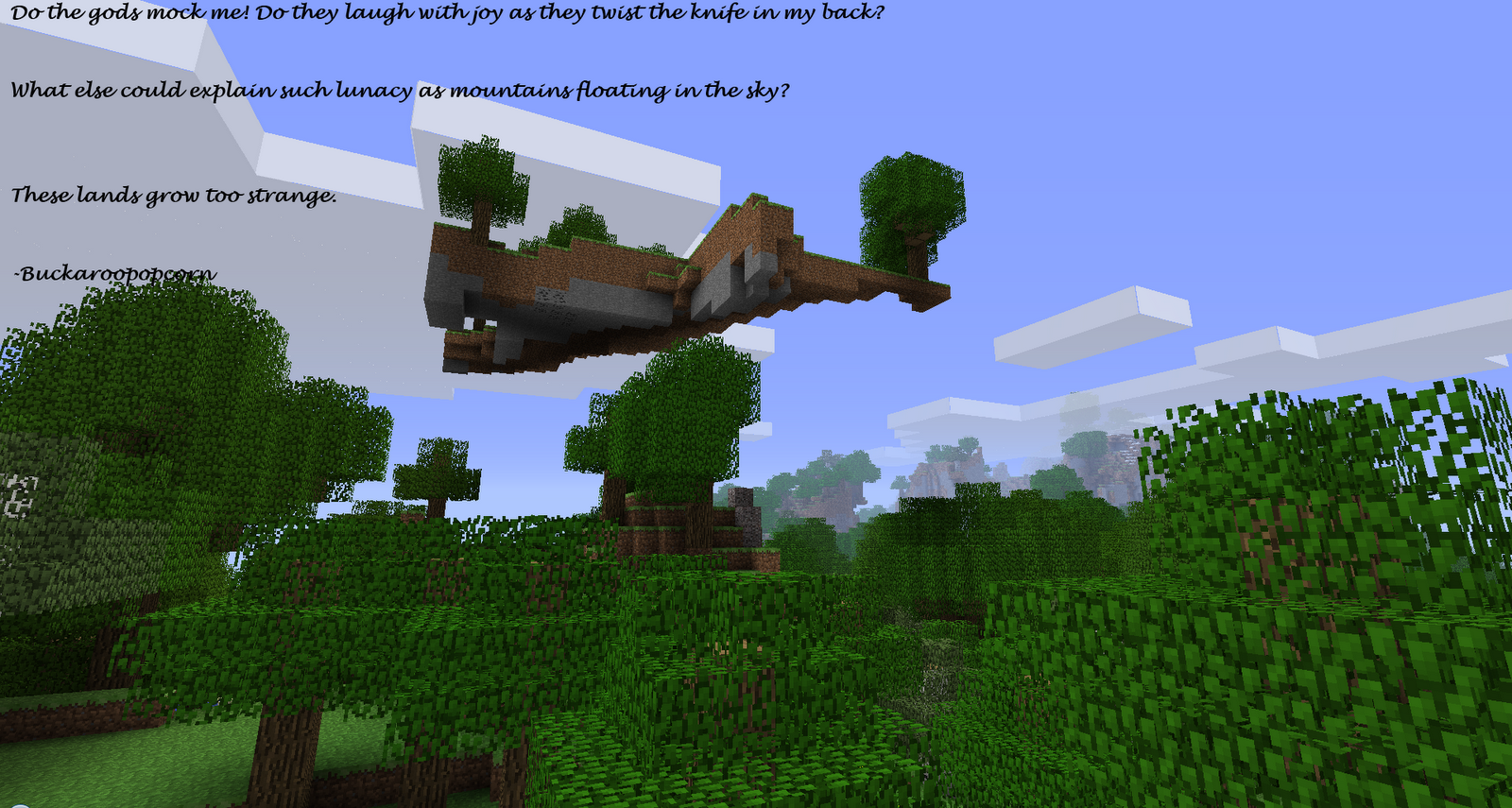 Minecraft Stuff Minecraft Journal Entries minecraft-stuff-minecraft-journal-entries