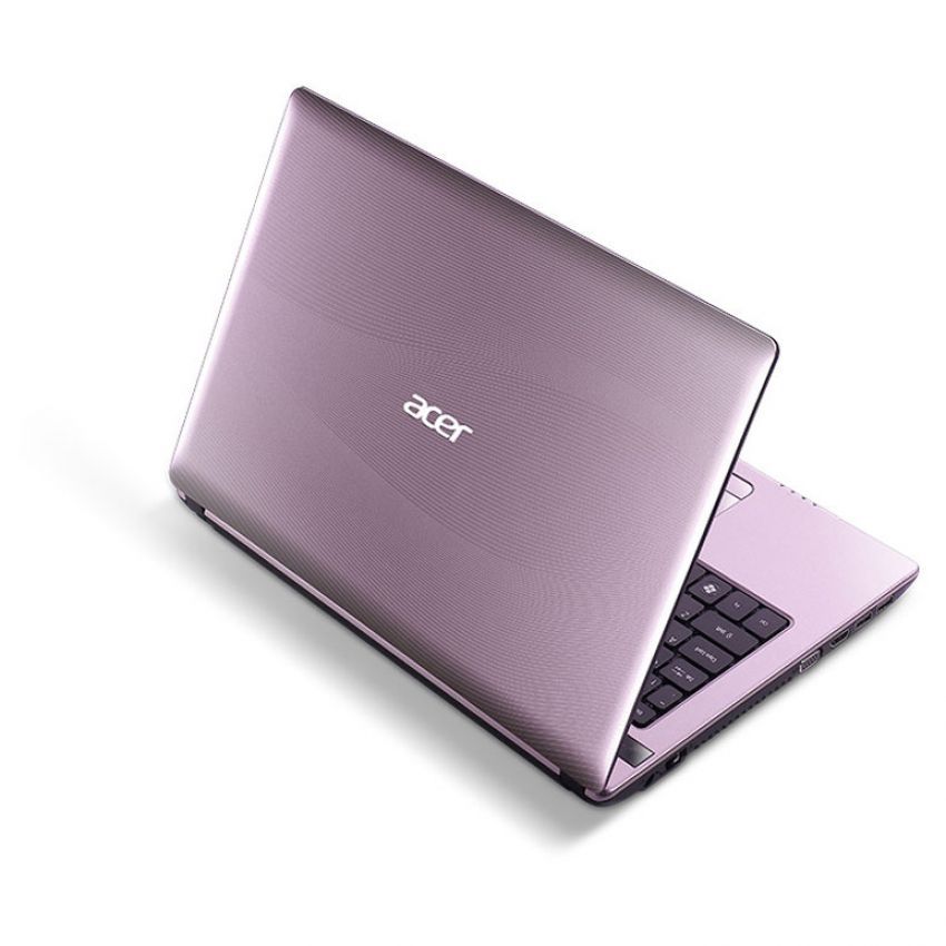 Spesifikasi dan Harga Laptop Acer Aspire 4752G | Info Terbaru 2013 Spesifikasi dan Harga Laptop Acer Aspire 4752G | Info Terbaru 2013