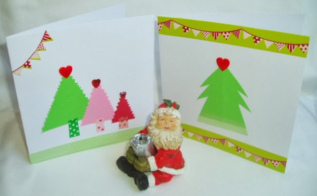 Patchwork de FUNKYPATCH: diciembre 2013