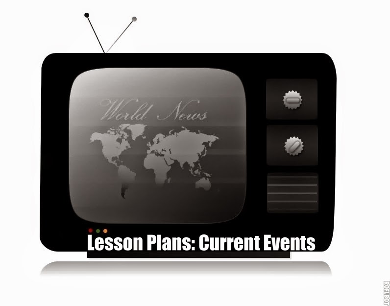 MzTeachuh Next Week s Lesson Plans 10 11 14 mzteachuh-next-week-s-lesson-plans-10-11-14