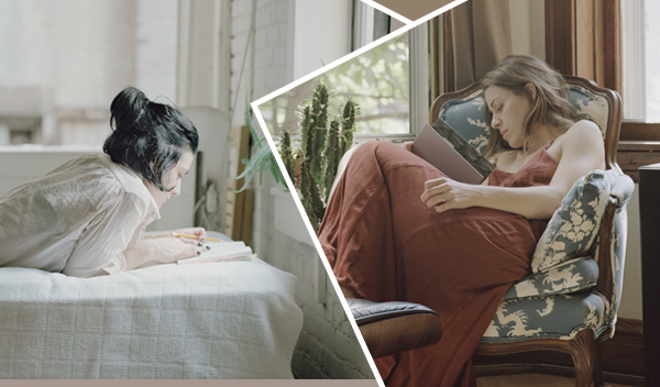 Lovingly Simple: Currently loving