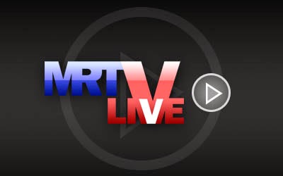 MRTV - MYANMAR - LIVE: MRTV - MYANMAR - LIVE