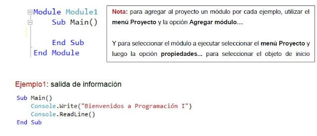 Practicas De Programación: PRACTICA # 9