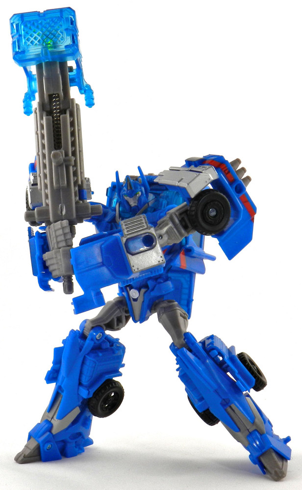 JUAL TRANSFORMERS ULTRA MAGNUS VOYAGER CLASS - TRANSFORMERS PRIME MOVIE ... JUAL TRANSFORMERS ULTRA MAGNUS VOYAGER CLASS - TRANSFORMERS PRIME MOVIE ...