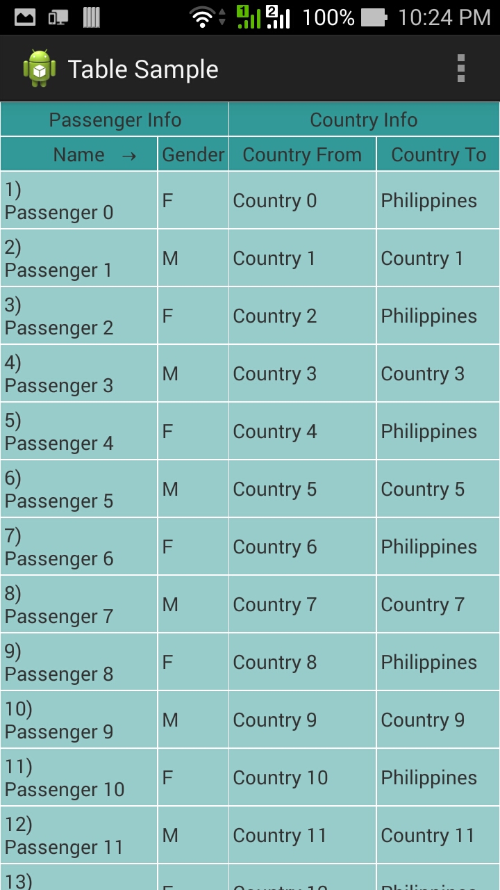 Horizontal-scrolling-table-with-fixed-first-column vyrfort Horizontal-scrolling-table-with-fixed-first-column vyrfort