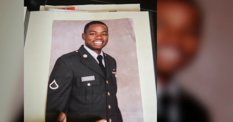 Wounded Times: Army Doctor Speaks Out on Substance Treatment Abuse Wounded Times: Army Doctor Speaks Out on Substance Treatment Abuse