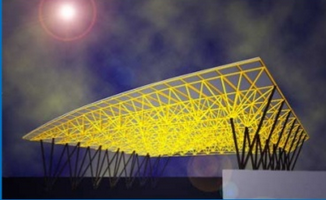 Origen: Vector Activo