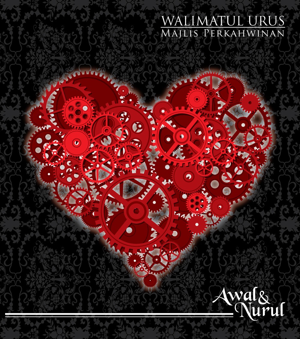 Creative Design Print Out Exclusively For You GREETING CARD creative-design-print-out-exclusively-for-you-greeting-card