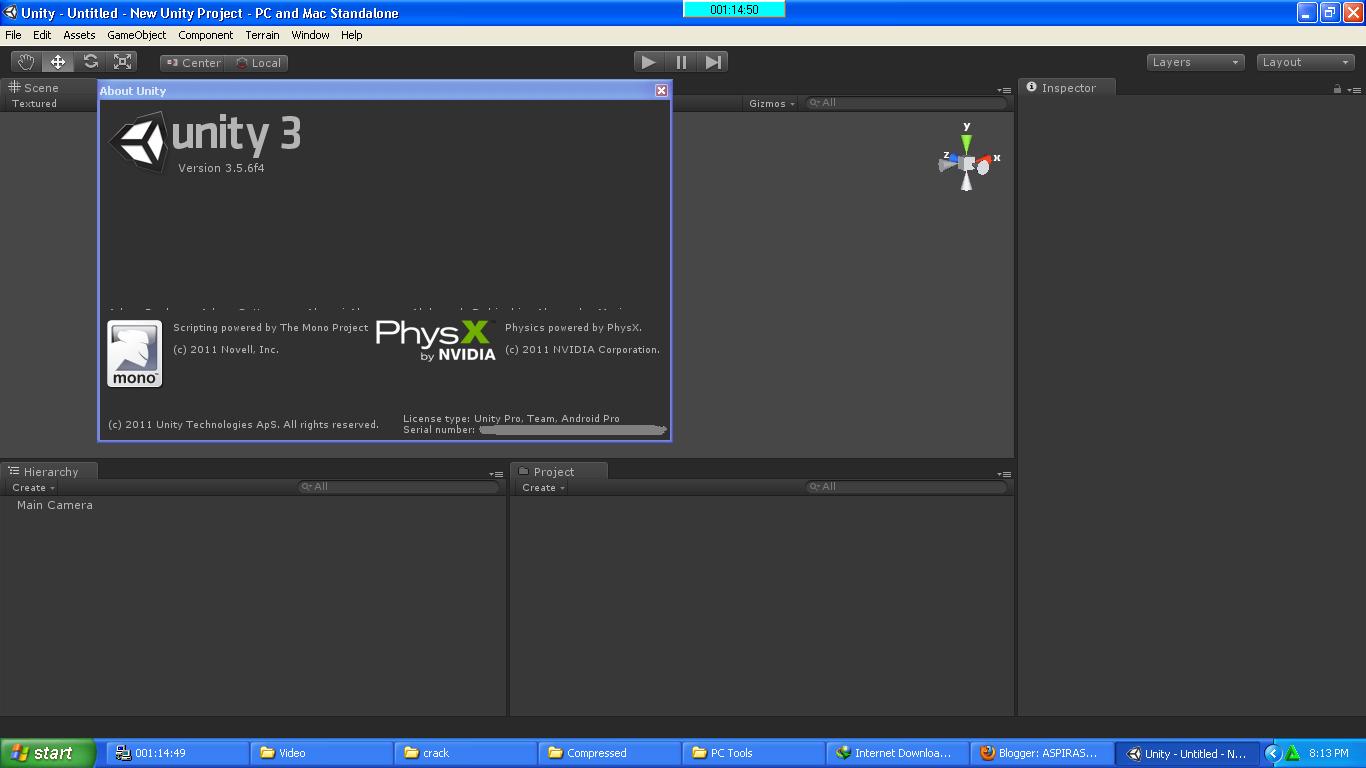 Blog Archives - footballstrongwind4e