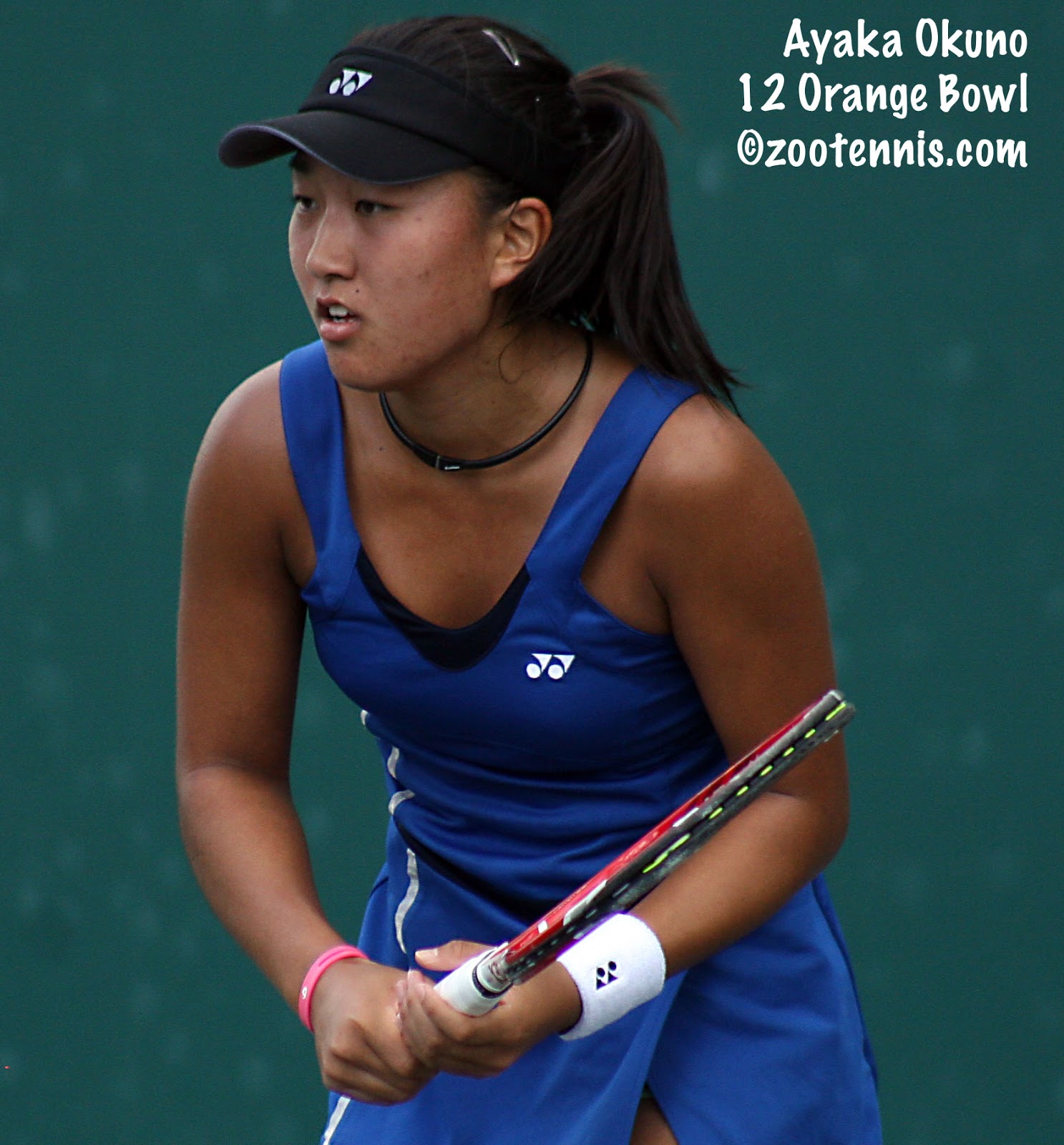 Ayaka Okuno - Alchetron, The Free Social Encyclopedia