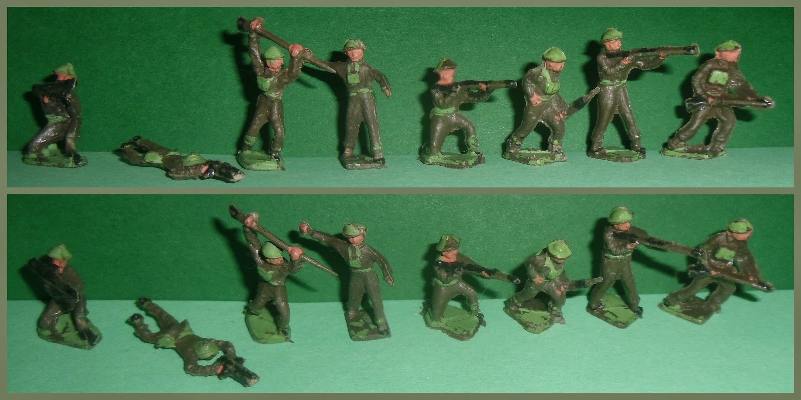 Oo Gauge Buildings Free S Ryrutracker oo-gauge-buildings-free-s-ryrutracker