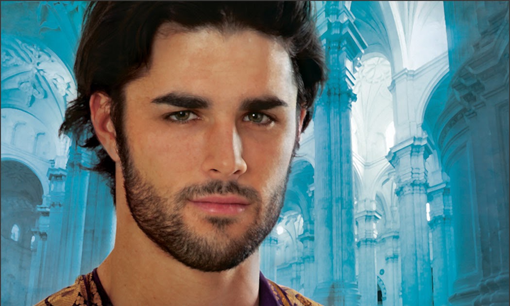 Booktalk More Review Love s Sacred Song By Mesu Andrews booktalk-more-review-love-s-sacred-song-by-mesu-andrews