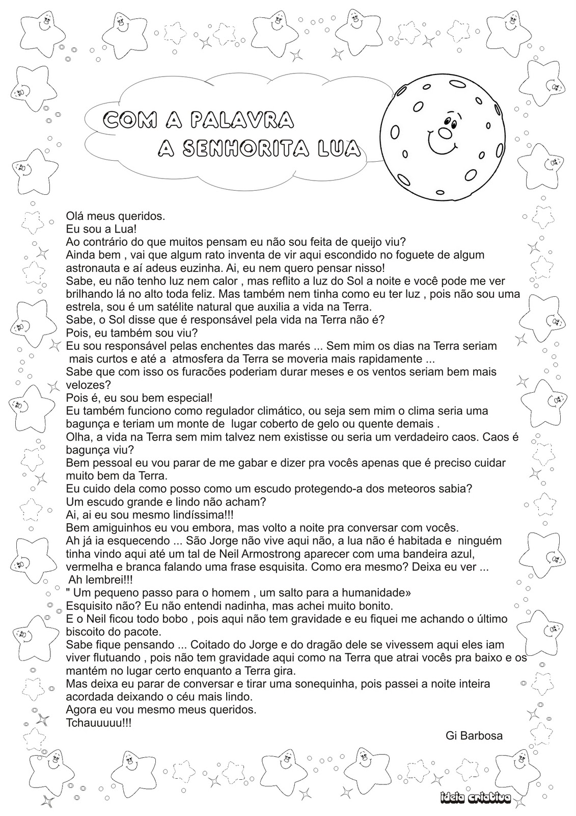 SUGESTÕES DE ATIVIDADES :: PNAIC - COARACI-BA