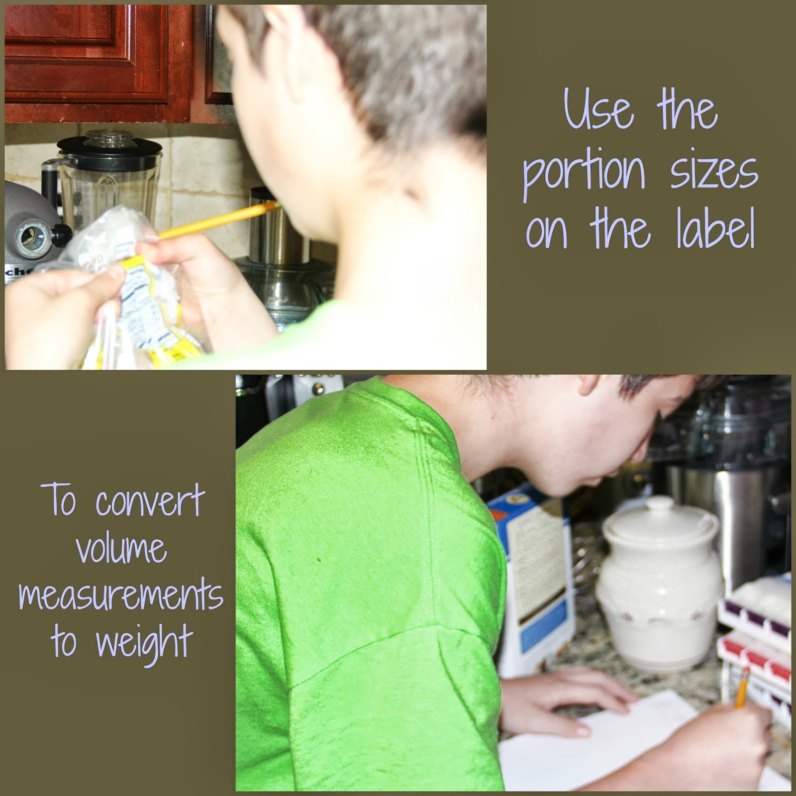 Adventures with Jude: Spicing up the European's lives with Speculaas ...