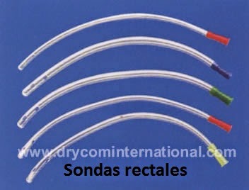 ¡Aprendiendo a cuidar!: Sondajes corporales.