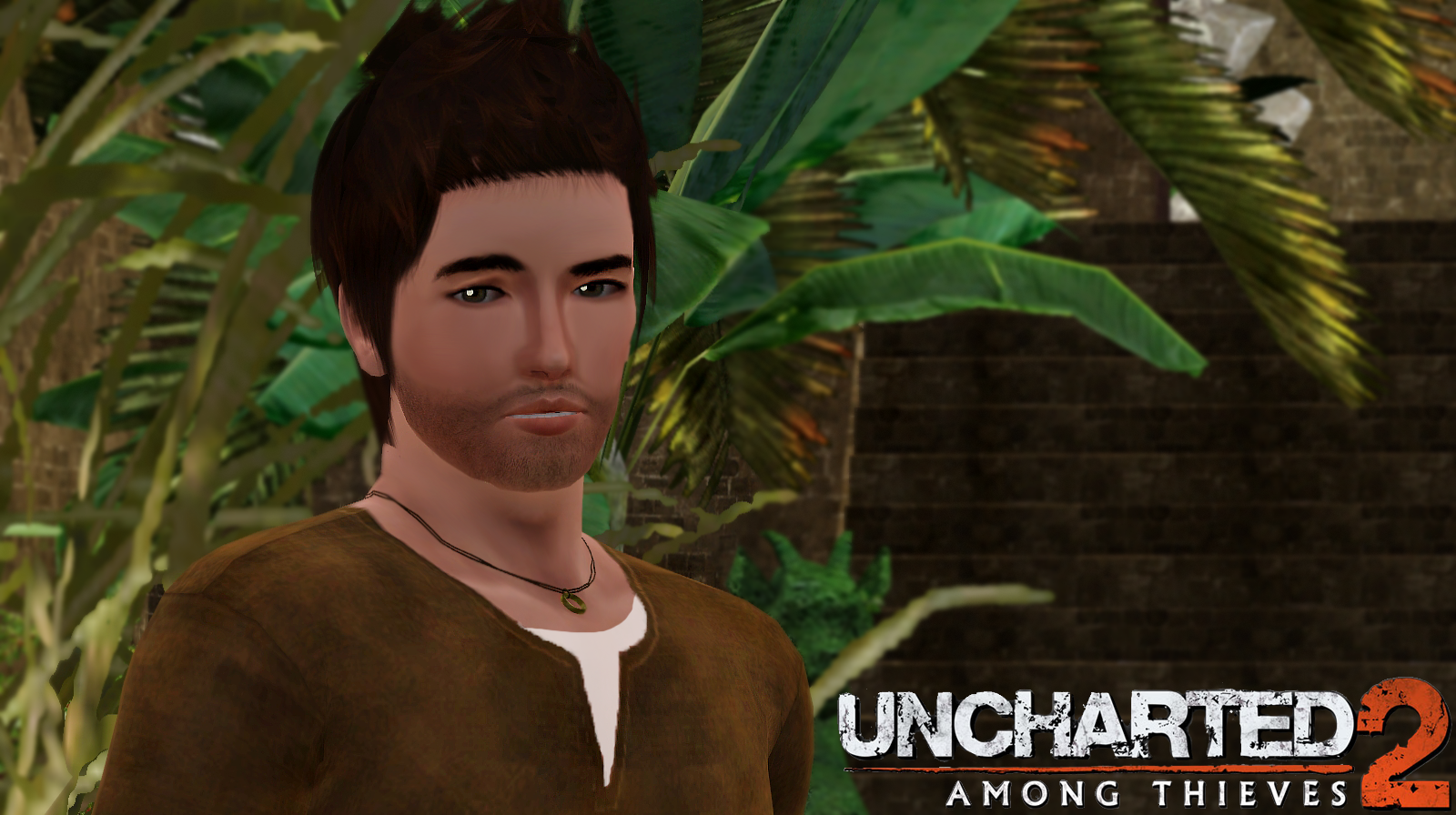 How Many Chapters Uncharted 2 how-many-chapters-uncharted-2