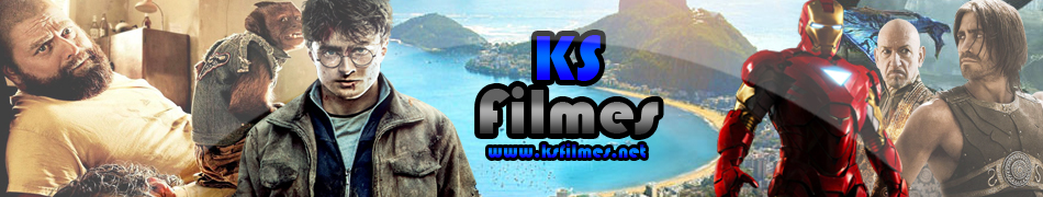 Baixar Filme Conta Premium MegaUpload Oficial 12 Meses - Plano Alugado ( Mais Barato do Brasil ...