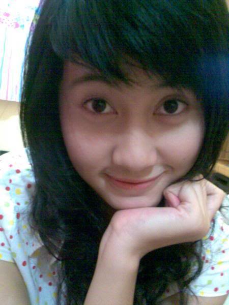 Kumpulan Cerita Dewasa Paling Panas Terbaru HOT : Bonus Service Komputer | Situs Boker