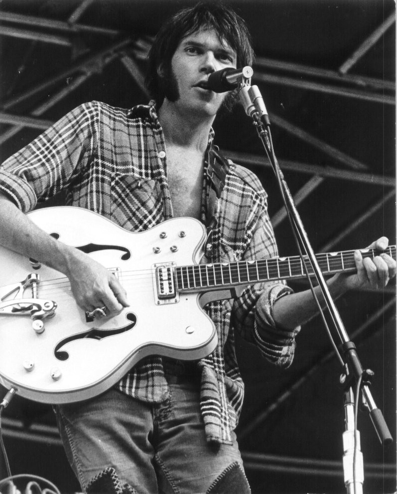 Neil Young 1970 | BlueisKewl Neil Young 1970 | BlueisKewl