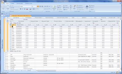 ArtfulOpinions: TreeViews -- A Powerful Yet Simple Alternative