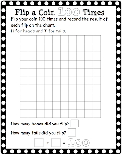 Classroom Treasures: Numeracy