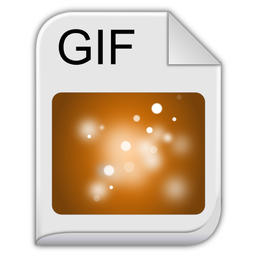 Cara Membuat Gambar Bergerak (GIF) Menggunakan Easy GIF Animator 6 Pro ... Cara Membuat Gambar Bergerak (GIF) Menggunakan Easy GIF Animator 6 Pro ...