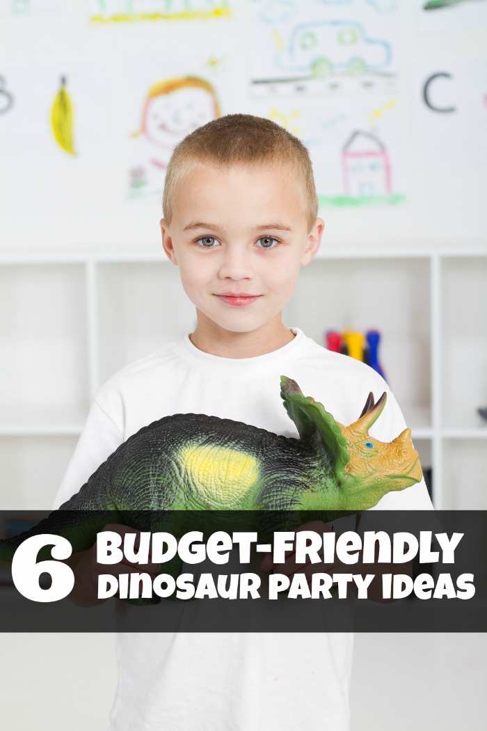 Guest Post 6 Great Ideas For Dino Party On A Budget My Life Homemade guest-post-6-great-ideas-for-dino-party-on-a-budget-my-life-homemade