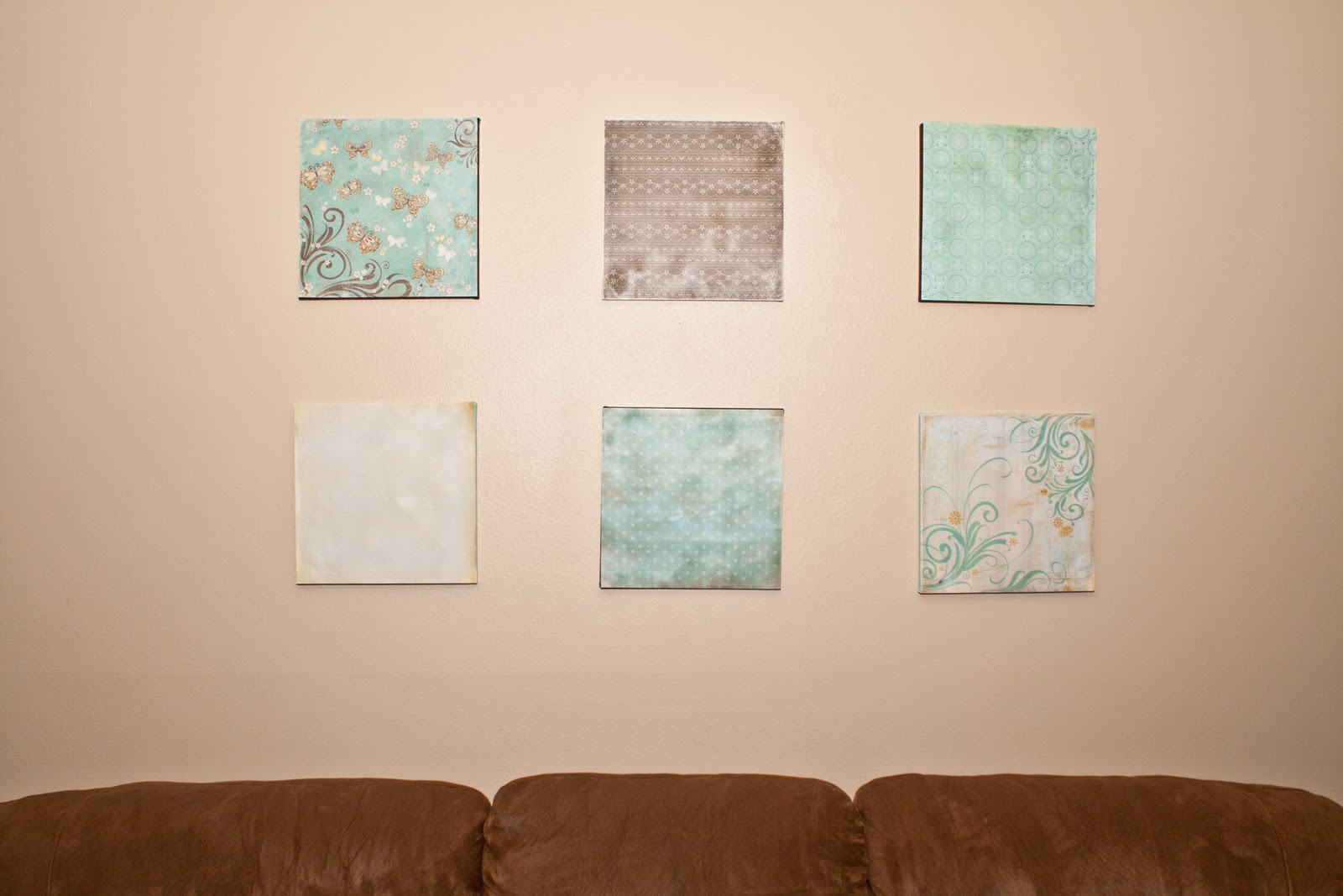Pinspirition Creations Mod Podge Canvas Art pinspirition-creations-mod-podge-canvas-art