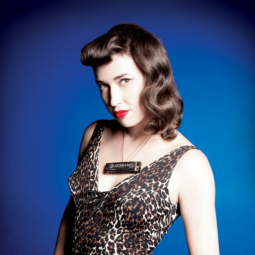 Rockabilly N Blues Radio Hour Lanie Lane Brings The Modern Retro Sounds rockabilly-n-blues-radio-hour-lanie-lane-brings-the-modern-retro-sounds