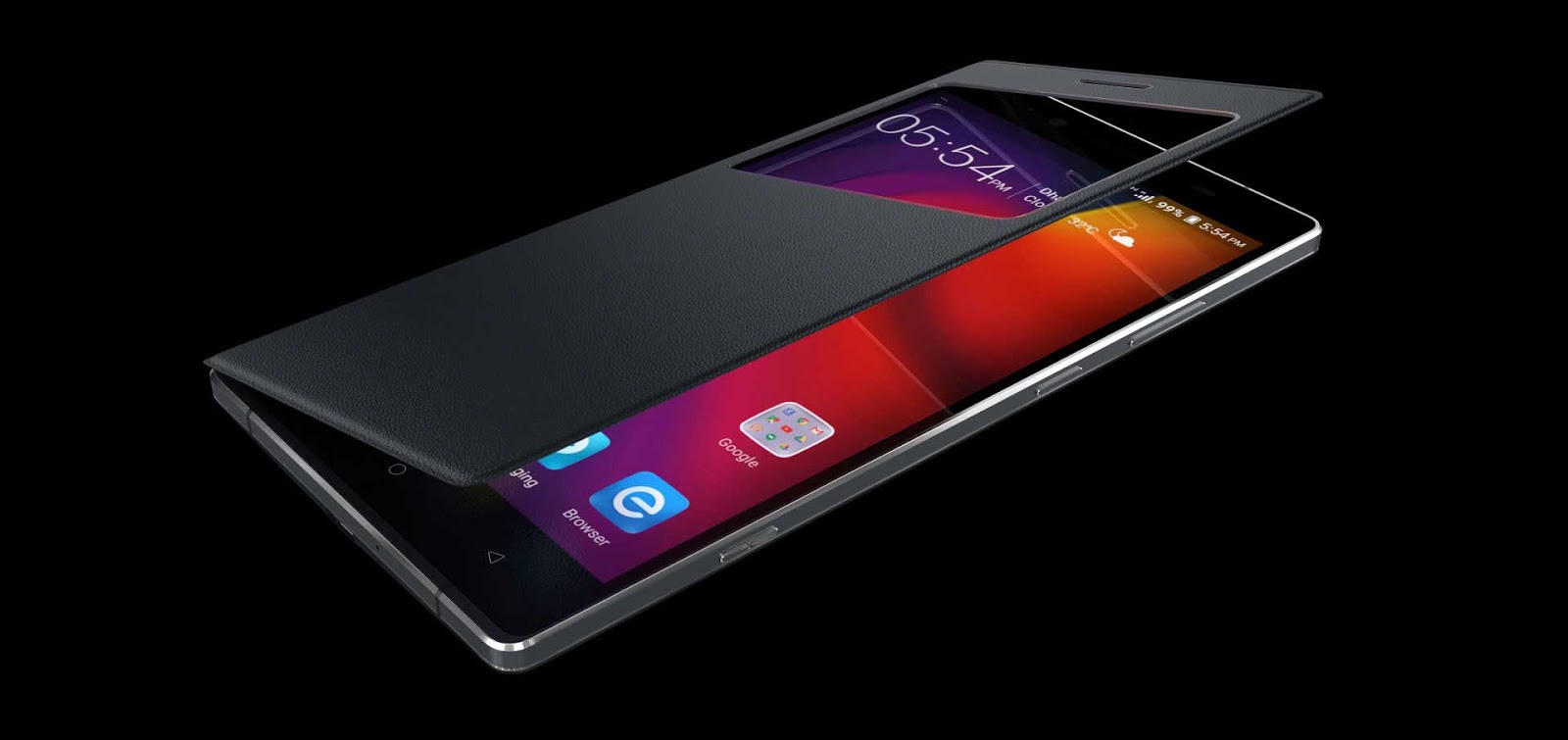 Walton Primo ZX2 SMART ANDROID Mobile Phone Price And Full walton-primo-zx2-smart-android-mobile-phone-price-and-full