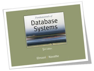 Database management system by navathe ppt - findahow