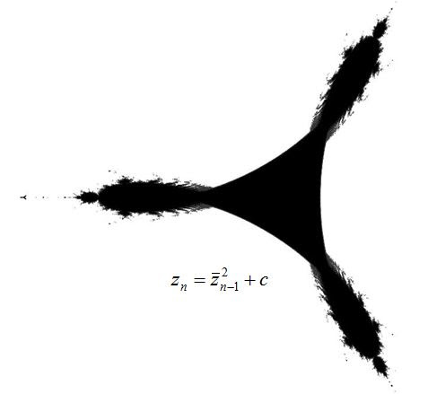 mathrecreation: 2013