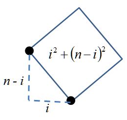 mathrecreation: April 2013