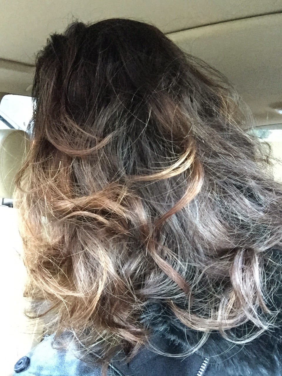 Cheaper And Better Henna For Beginners Best Non damaging Natural Hair Dye There Is cheaper-and-better-henna-for-beginners-best-non-damaging-natural-hair-dye-there-is