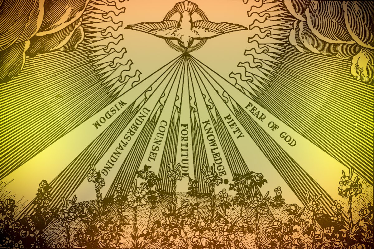 Father David Jenuwine Pentecost St Apollinaris Parish Holy Family father-david-jenuwine-pentecost-st-apollinaris-parish-holy-family