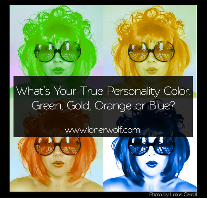 Zhannadesign True Colors Personality Test zhannadesign-true-colors-personality-test