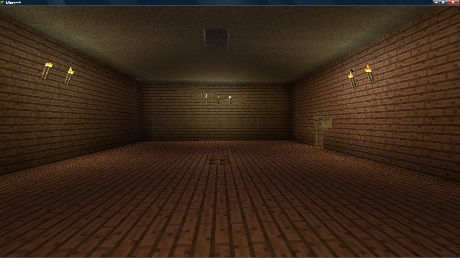 Mundos Minecraft mundos-minecraft