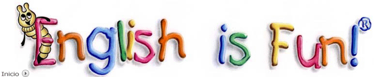 ENGLISH FOR KIDS PRE JARDIN english-for-kids-pre-jardin